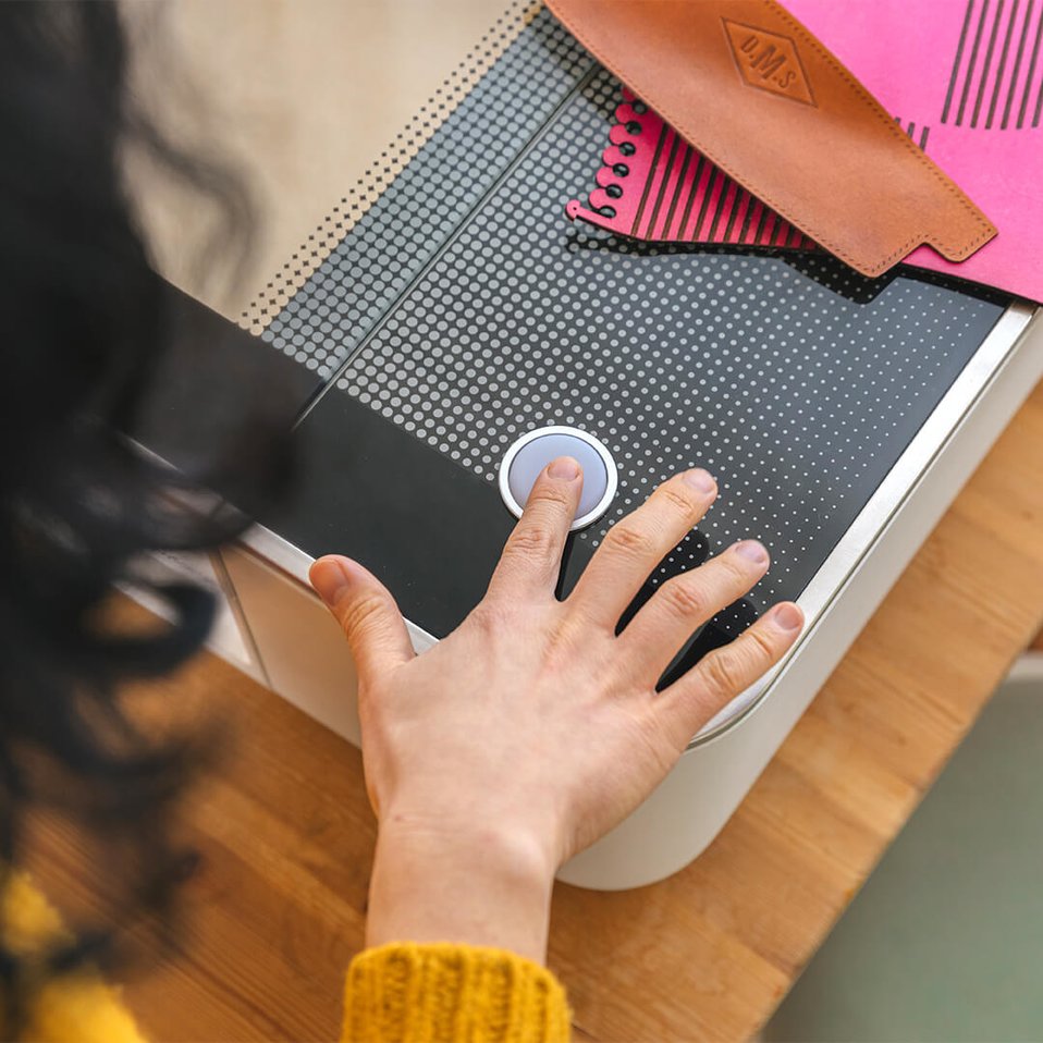 Make Money with Glowforge | Glowforge