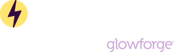 Glowforge Premium | Glowforge