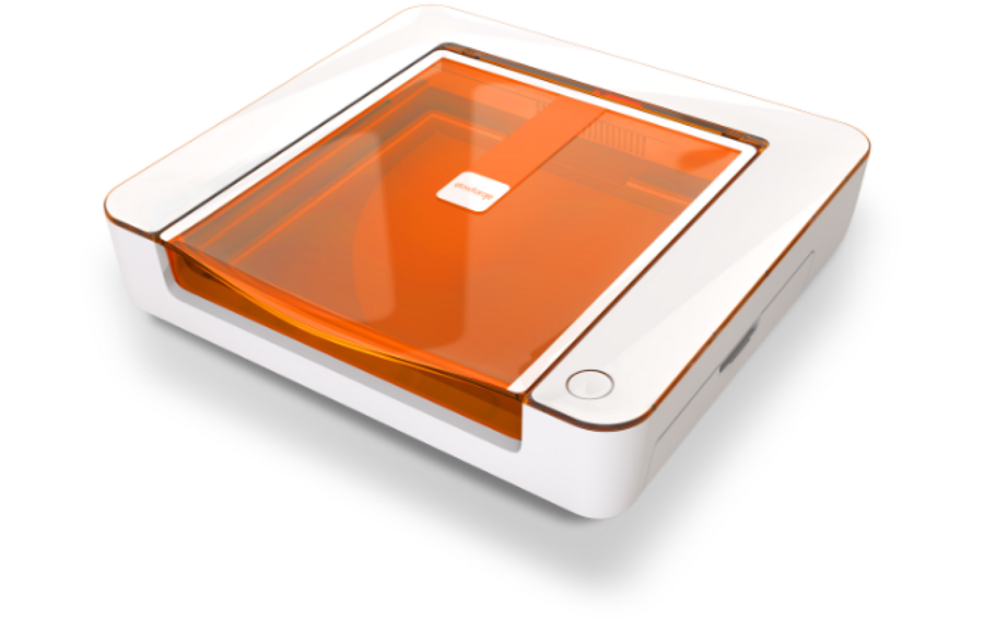 tech-specs | Glowforge