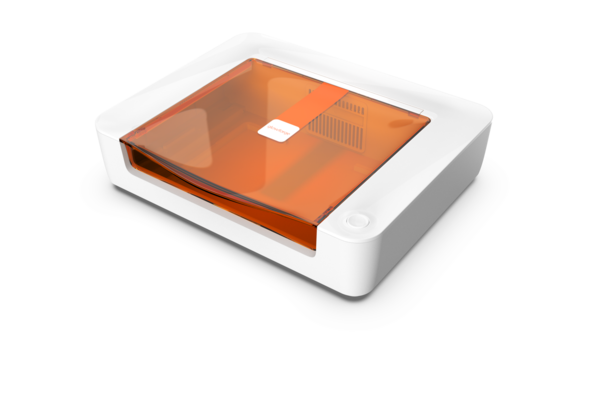 tech-specs | Glowforge