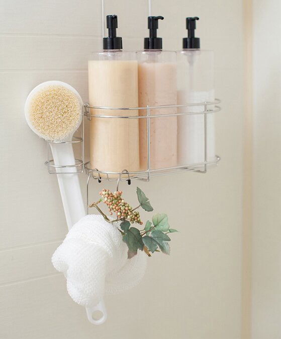 Tips and Tricks: Make the Most of Your Small Bathroom | BathFitter