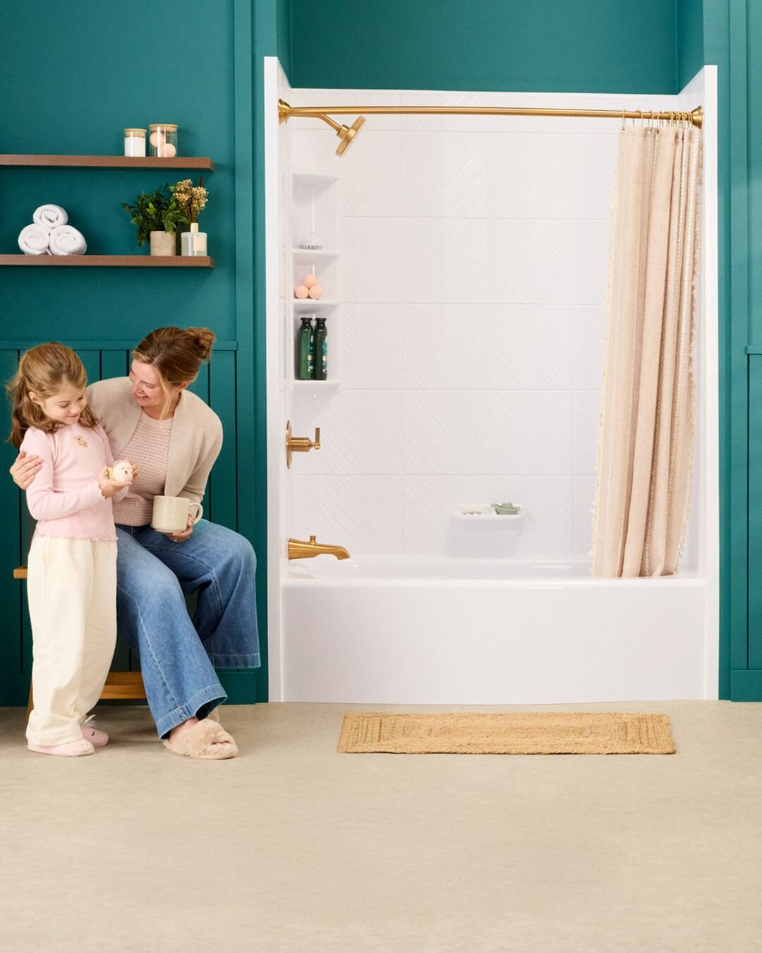Bath Fitter Offers and Promotions