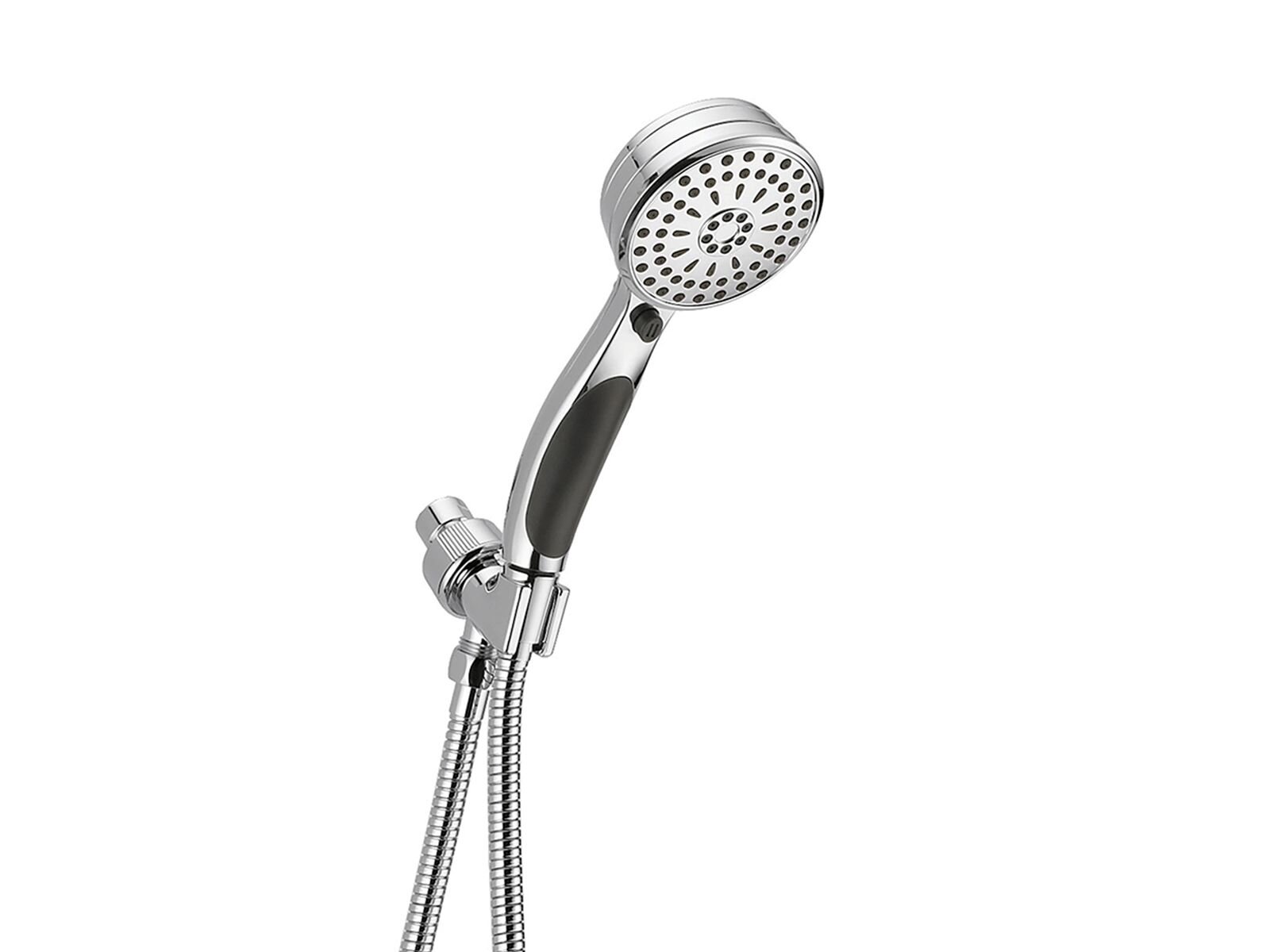 Easy Access Walk-In Shower Installations | Bath Fitter US