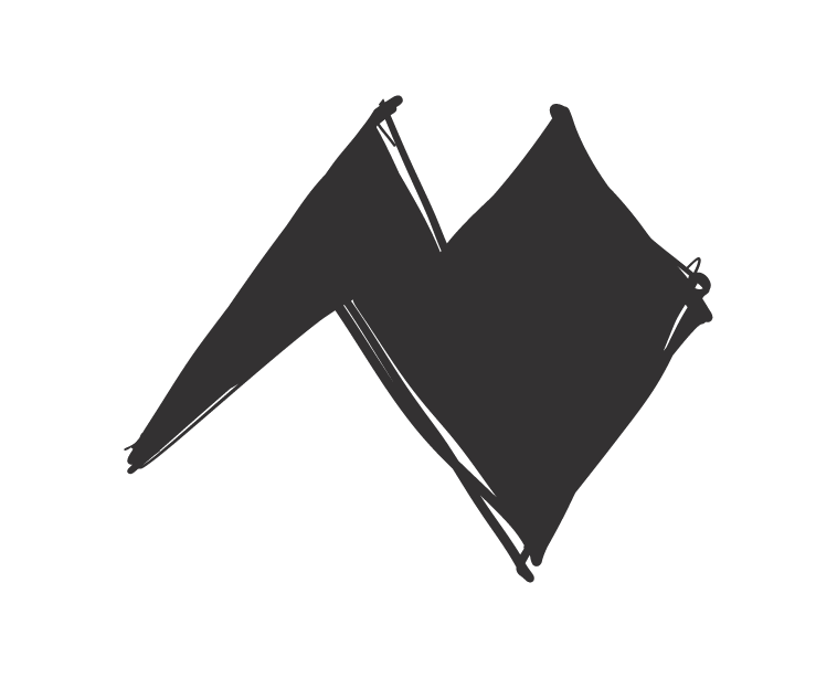Blog | Electric Kiwi | Independent Kiwi Mobile, Broadband and Power.