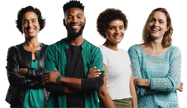 Dis-Chem Life | Life Insurance | Choose a Better Partner for Life