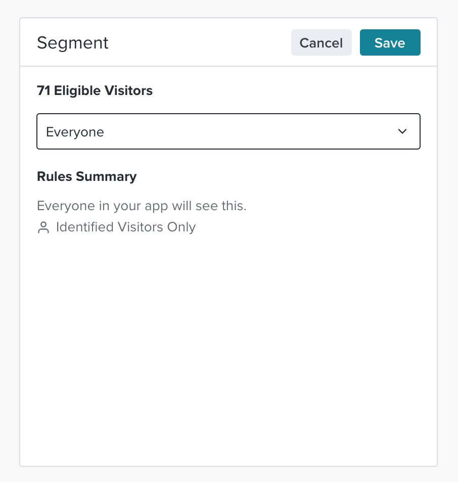 Mobile App Onboarding: Definition, Best Practices, Examples | Pendo ...