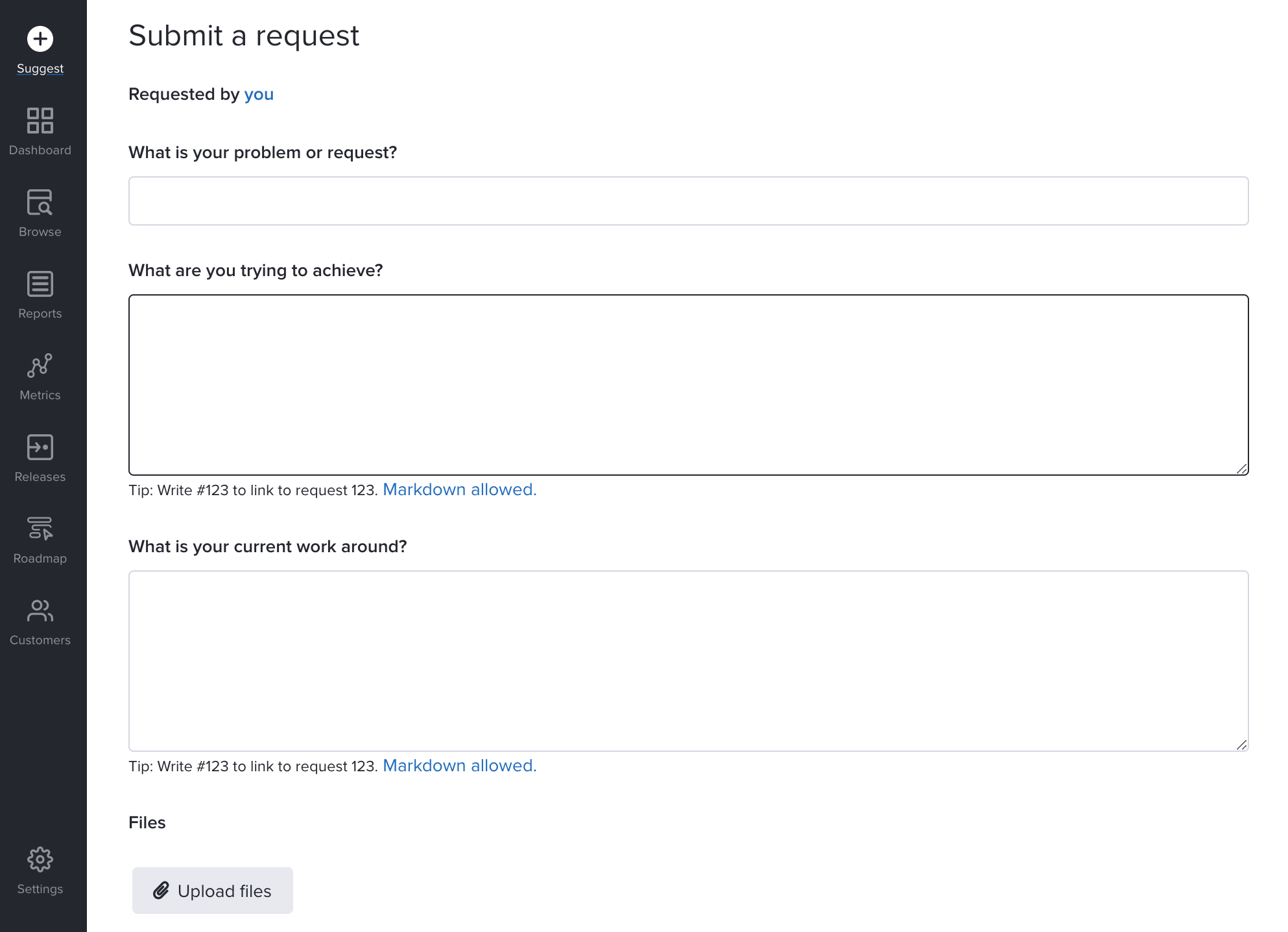 How to Automate your Customer Feedback Process - Pendo Blog | Pendo.io