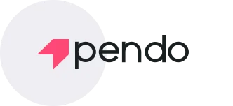 Pendo Brand | Logo