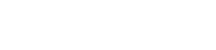 Pendo Brand | Logo