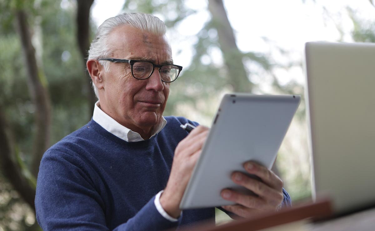 How K4Connect delivers in-app training and support to senior living ...