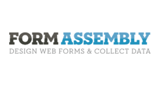User Onboarding: FormAssembly Pendo Story - Pendo Blog | Pendo.io