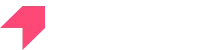 Pendo Brand | Logo