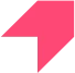 Pendo Brand | Logo