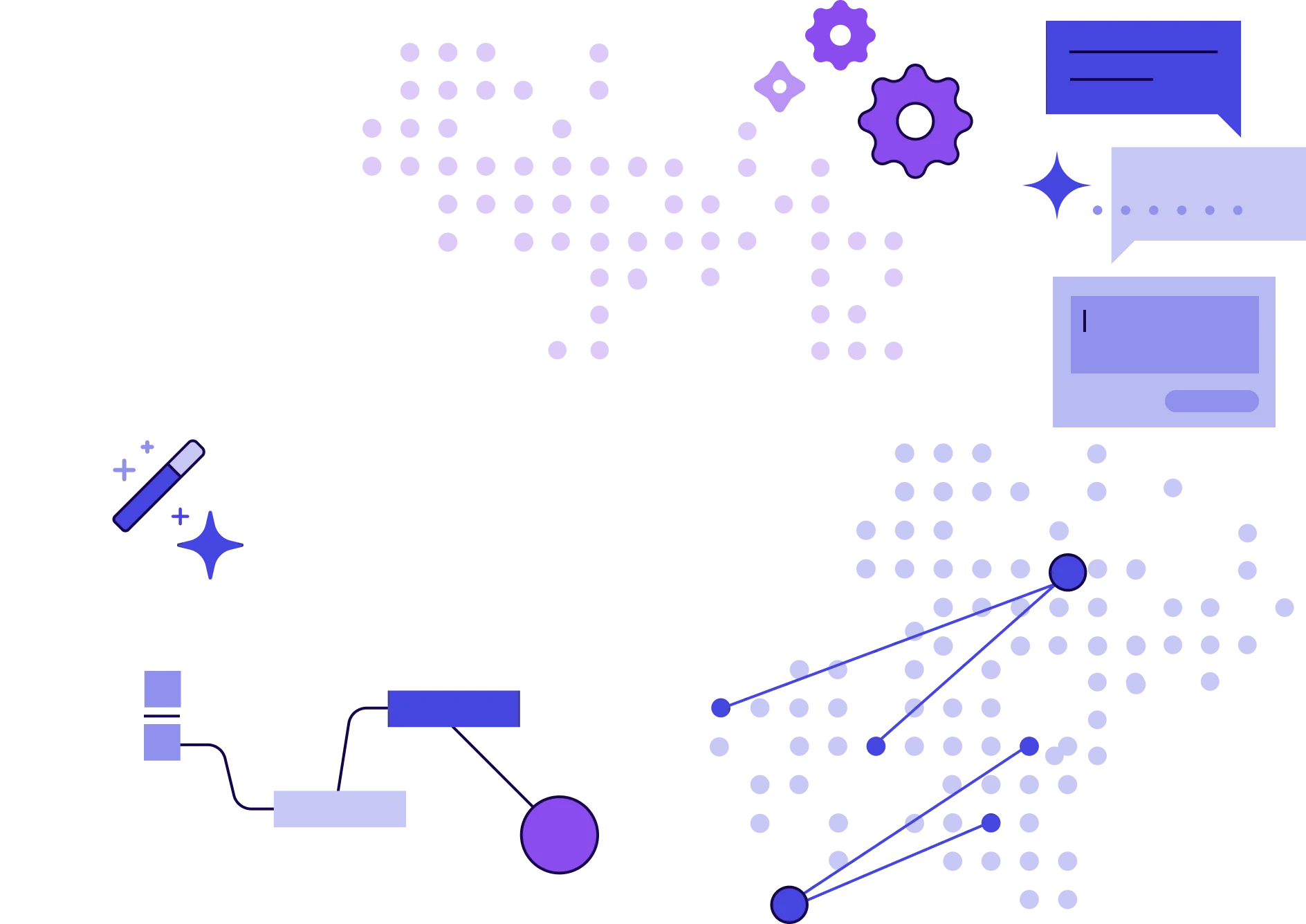 Ai For Product Management Course Pendo Io
