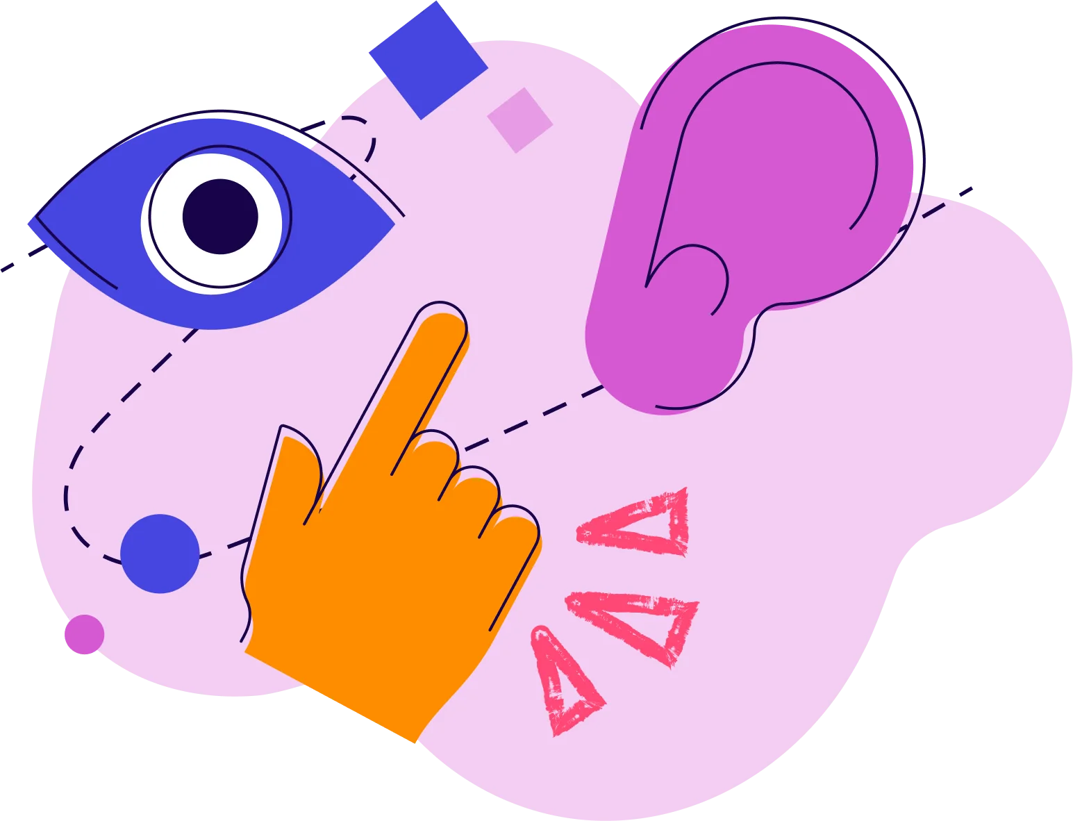 Pendo Product Accessibility (Guides & Resource Center) | Pendo.io