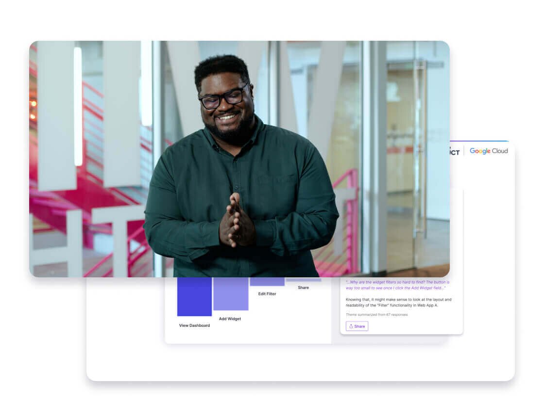 AI for Product Management Course | Pendo.io