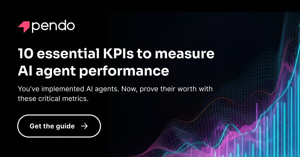 10 essential KPIs to prove the value of AI Agents