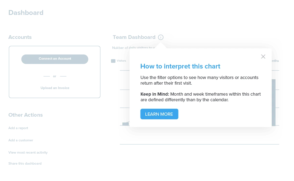 How to Get Started With In-App Onboarding | Pendo.io