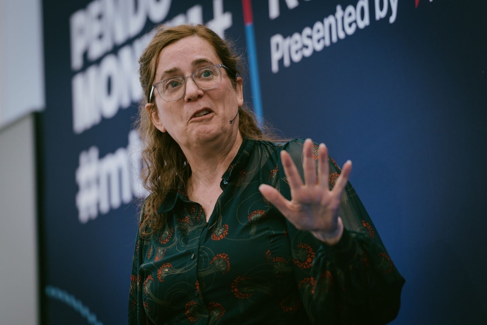 Pendo #mtpcon roadshow Amsterdam: 5 takeaways | Pendo.io