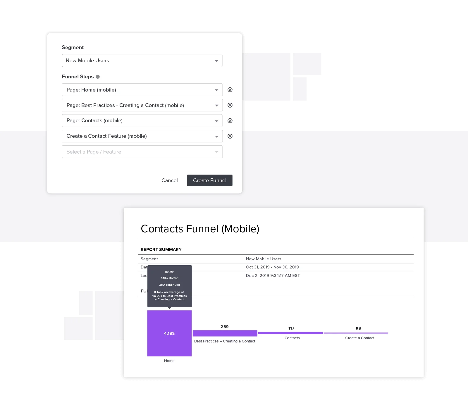 How to deliver incredible software experiences across web and mobile ...