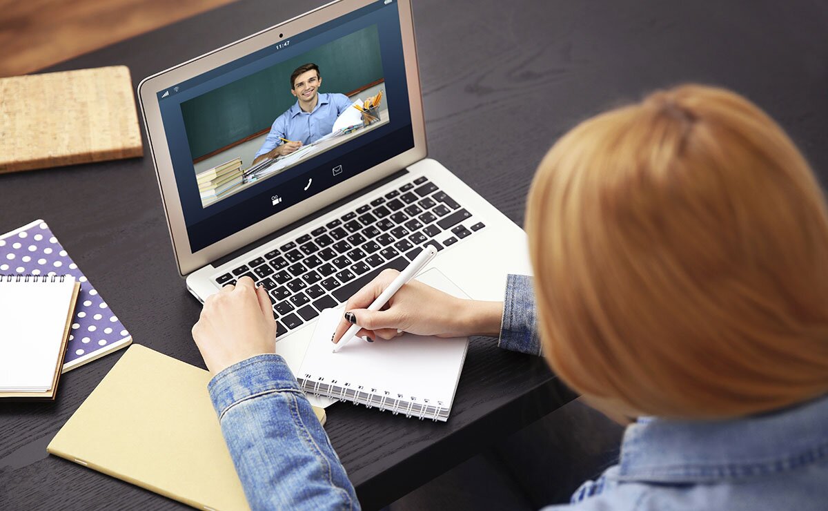 How Firefly Learning managed a 6x increase in product usage during ...