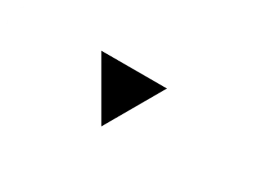 Pendo Analytics | Product Analytics Tool - Product Analytics Software