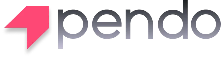 Pendo Brand | Logo