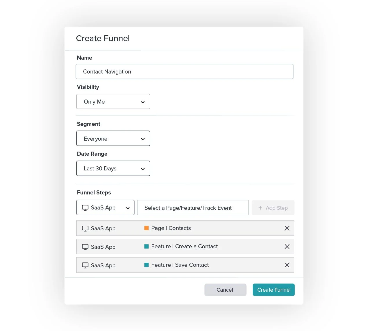 Using Product Data to Inform Your Onboarding Strategy | Pendo.io