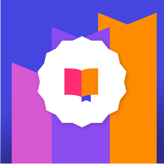 Product Discovery Certification Course | Pendo.io