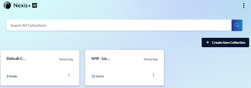 LexisNexis’s 4 best practices for standardization and governance with ...