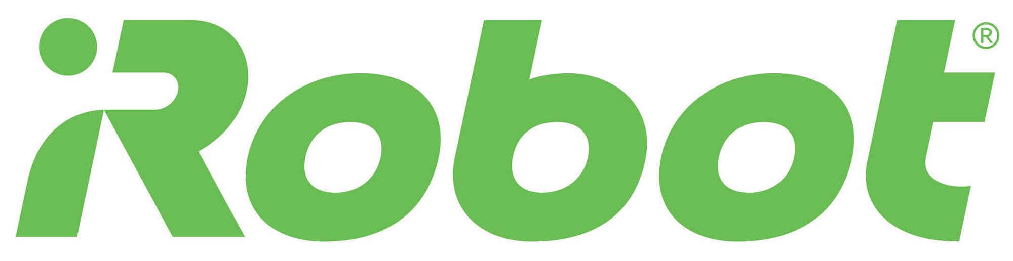 How iRobot uses Pendo to personalize in-app communication, at scale ...