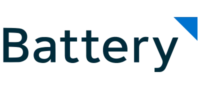 Media kit