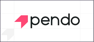 Pendo Brand | Logo
