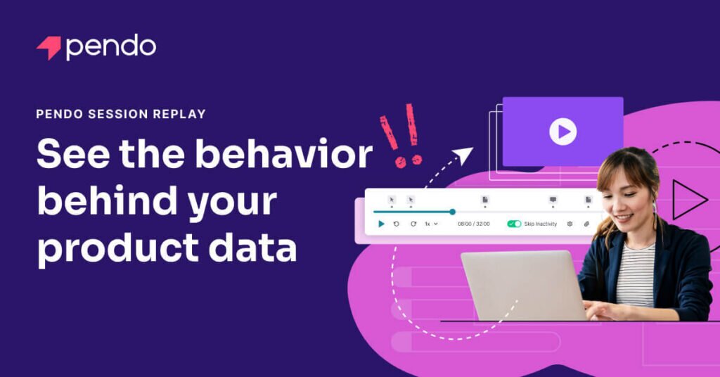 Session Replay - Session Replay Software - Session Replay Tool