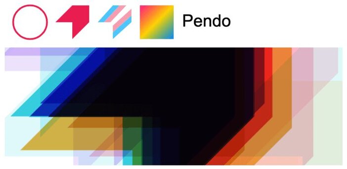 Creating Delightful Graphs using HTML 5 Canvas | Pendo.io
