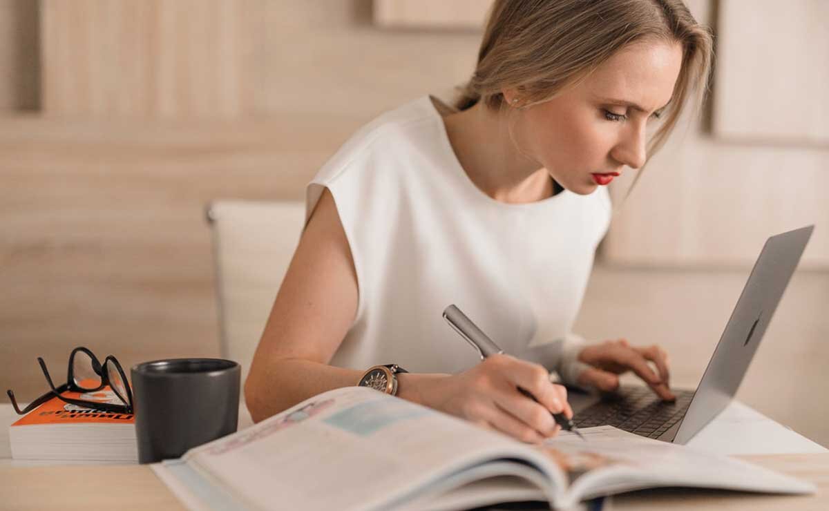 How Credly combined Pendo and Calendly for quicker, deeper user research | Pendo.io