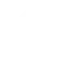 Pendo Brand | Logo