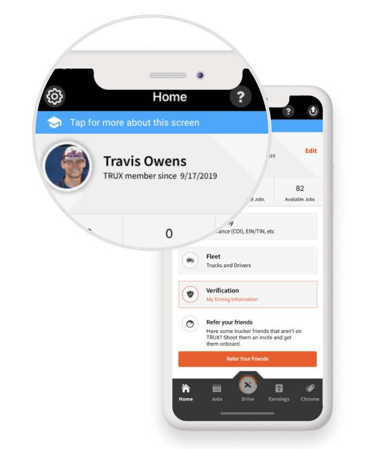 Mobile App Onboarding: Definition, Best Practices, Examples | Pendo ...