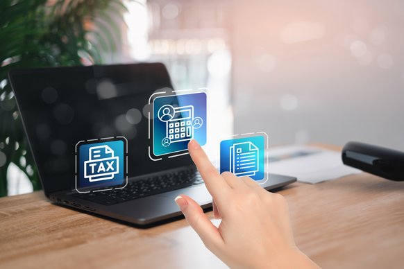 Glints TalentHub: Recruitment, EOR, PEO and payroll services in SEA