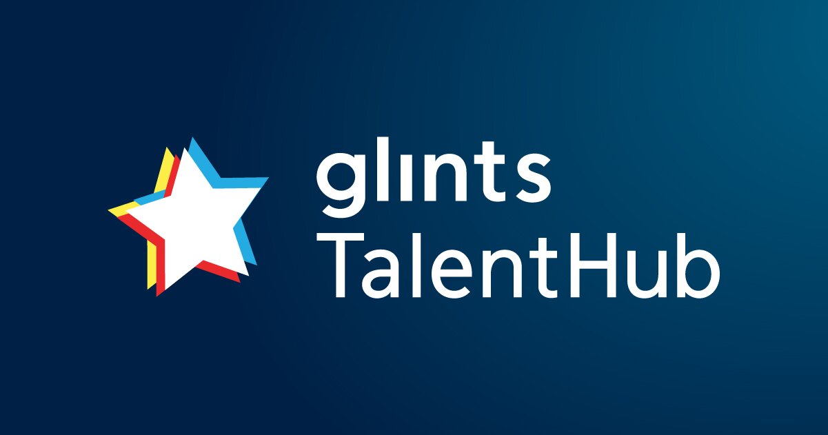 Glints TalentHub: Recruitment, EOR, PEO and payroll services in SEA