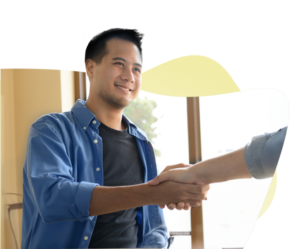 Glints TalentHub: Recruitment, EOR, PEO and payroll services in SEA