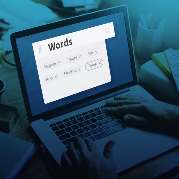 Glints TalentHub: Recruitment, EOR, PEO and payroll services in SEA