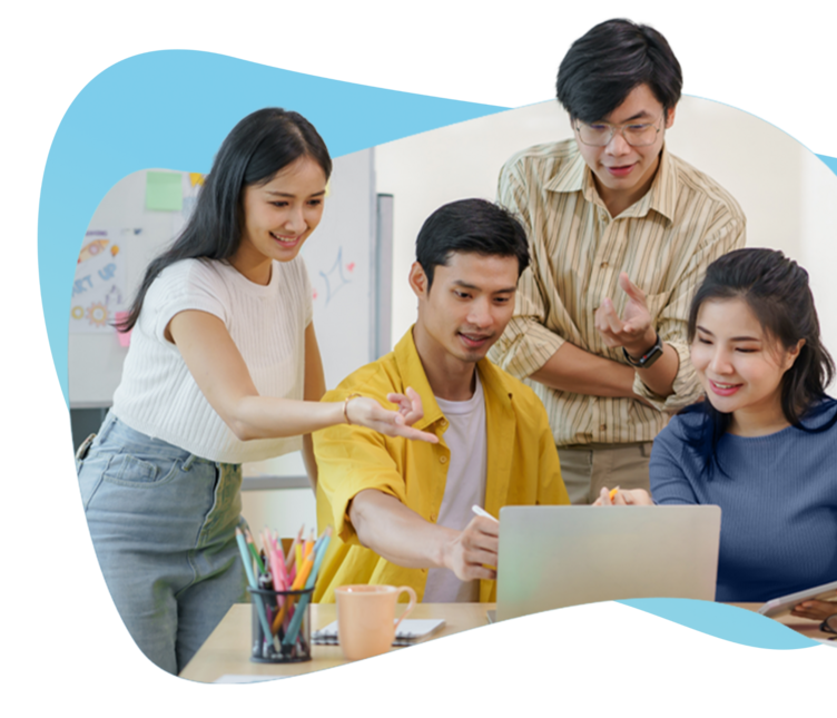 Discover How Glints Talenthub Can Scale Your Business In Sea