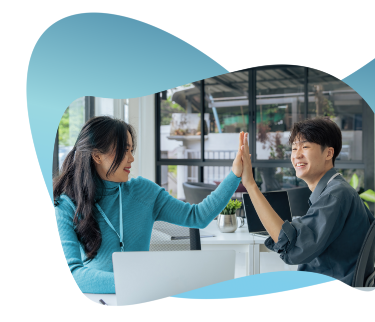 Discover how Glints TalentHub can scale your business in SEA