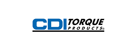 CDI Torque Products - Motion - Motion