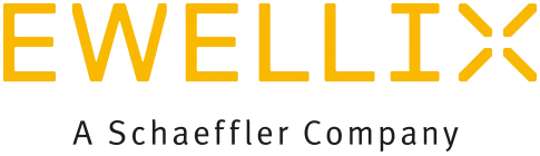 Ewellix (Schaeffler) - Motion