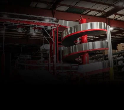 About Motion - Motion - Motion