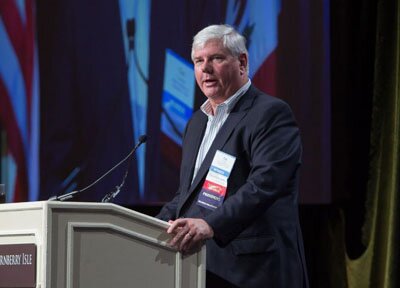 Acerca de Motion - Motion - Motion