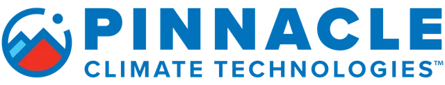 Pinnacle Climate Technologies - Motion