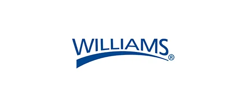 Williams Tools - Motion